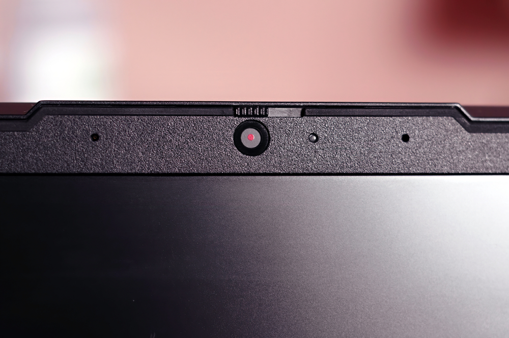 Think You’re Protected with Tape on Your Laptop Camera? You Might Want ...