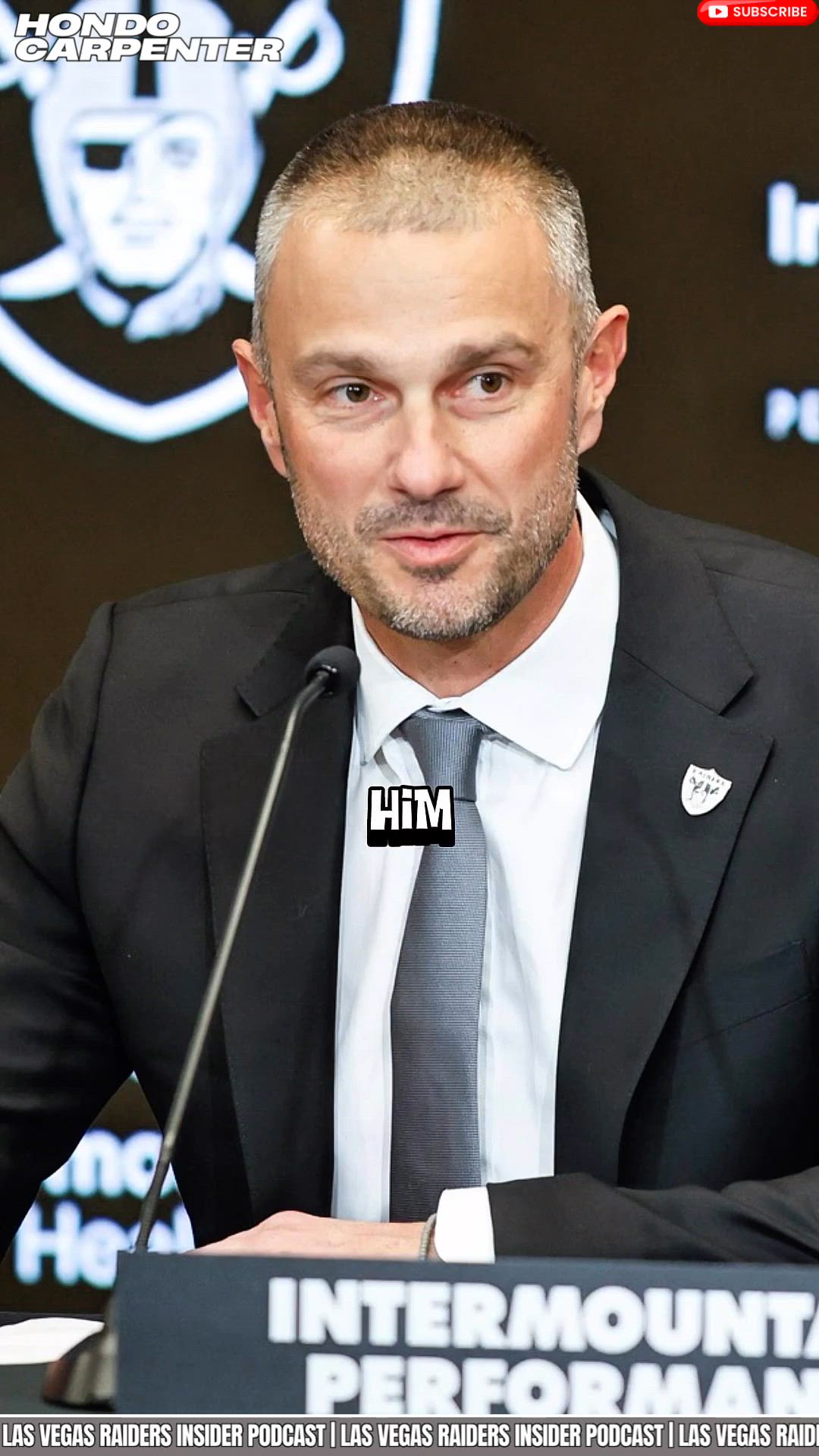 Alex Cappa vs Andre James Las Vegas Raiders