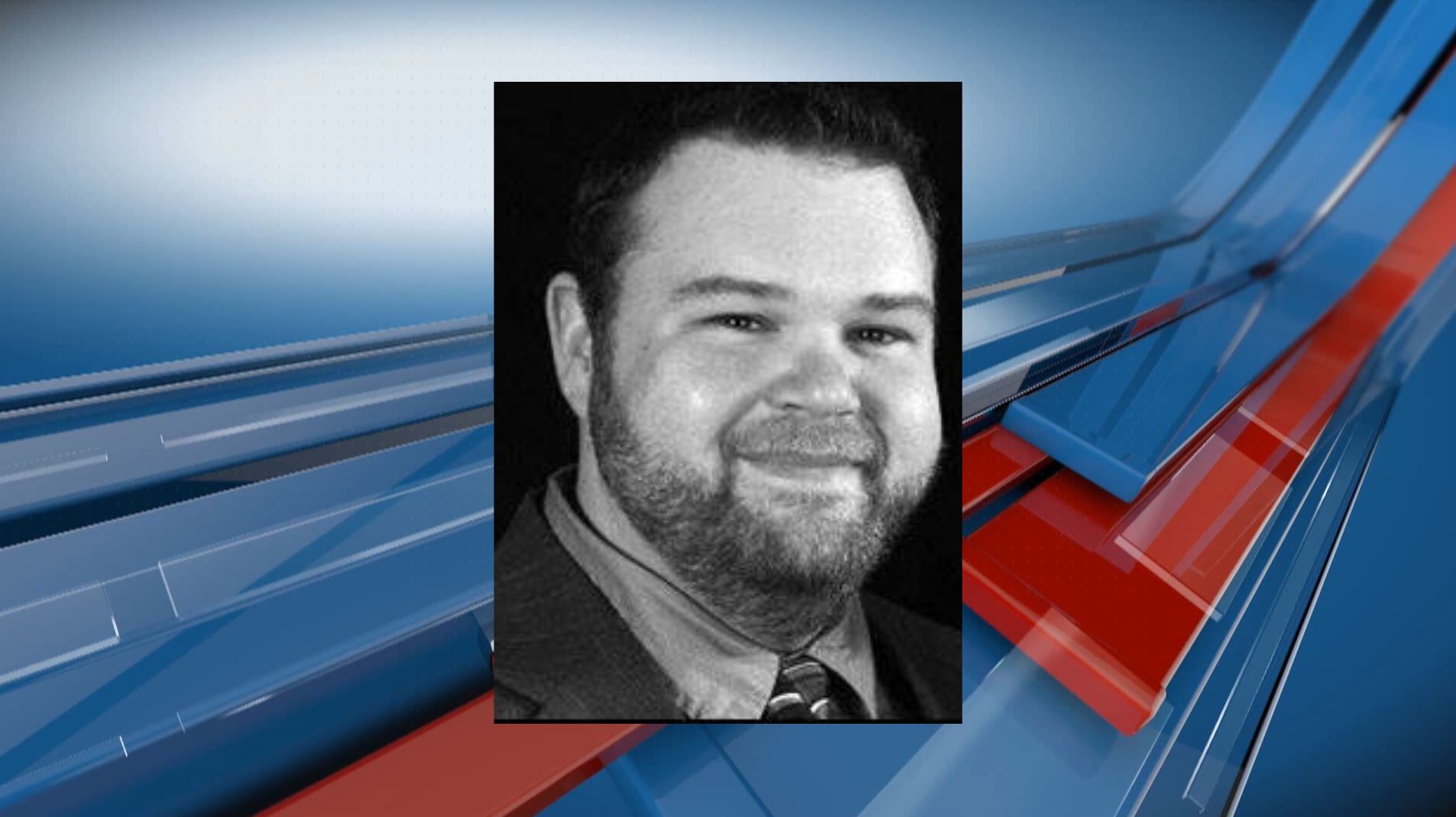 Dan Decker named new president and CEO of Topeka Civic Theatre & Academy