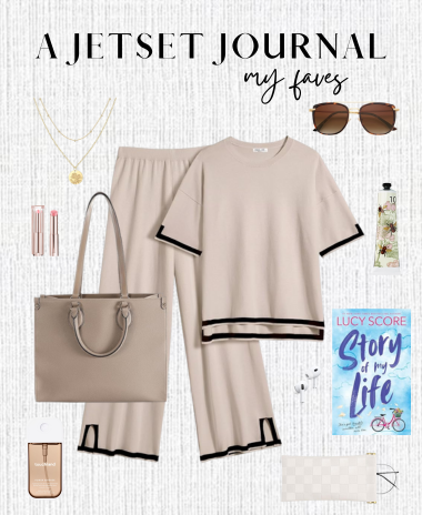 You'll love my list of Amazon favorites