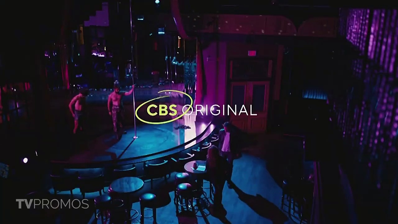 Tracker 2x17 Season 2 Episode 17 Trailer - Memories