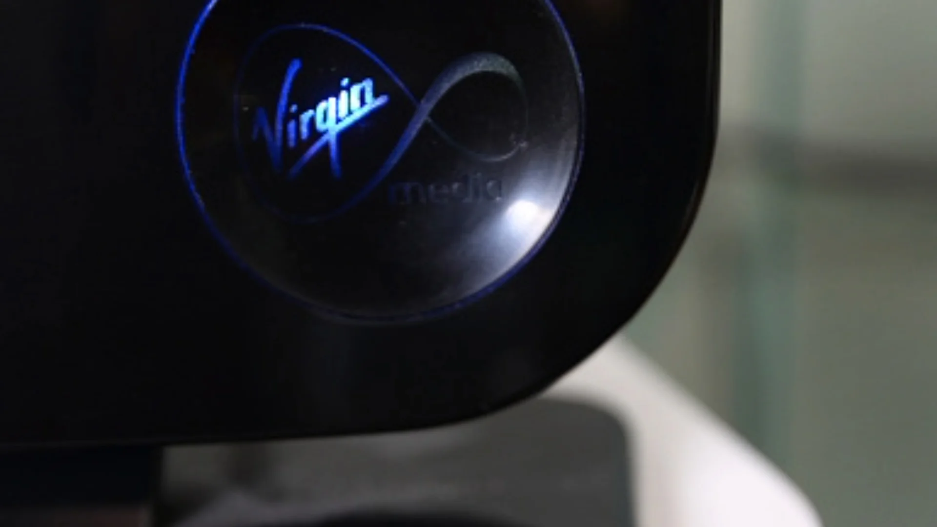 Virgin Media Wi-Fi Router Upgrades Highlight Security Risk of Outdated ...