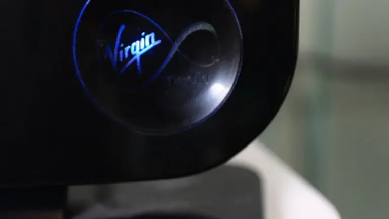 Virgin Media Wi-Fi Router Upgrades Highlight Security Risk of Outdated ...