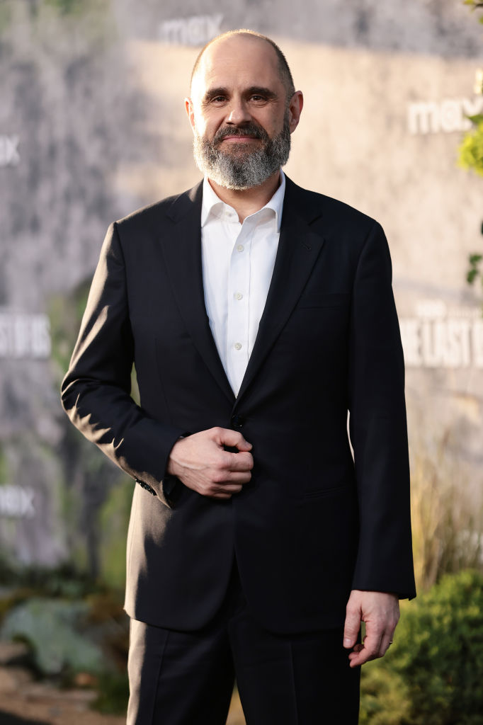 'Best TV show ever' set to end way earlier than fans expect