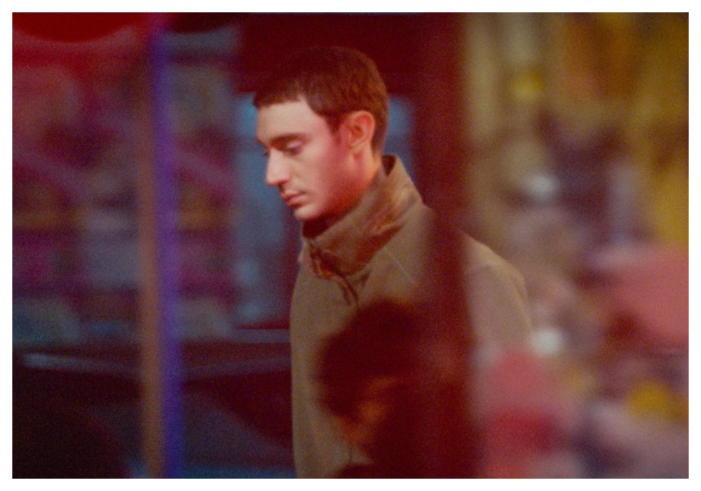 New York residency program Villa Albertine and Unifrance unveil 11th ...