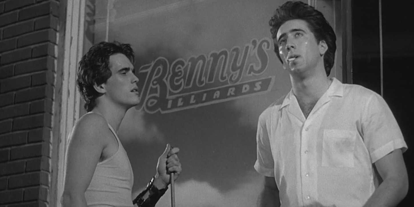 Despite Being a Box Office Disaster, This Matt Dillon-Led Drama Is One ...