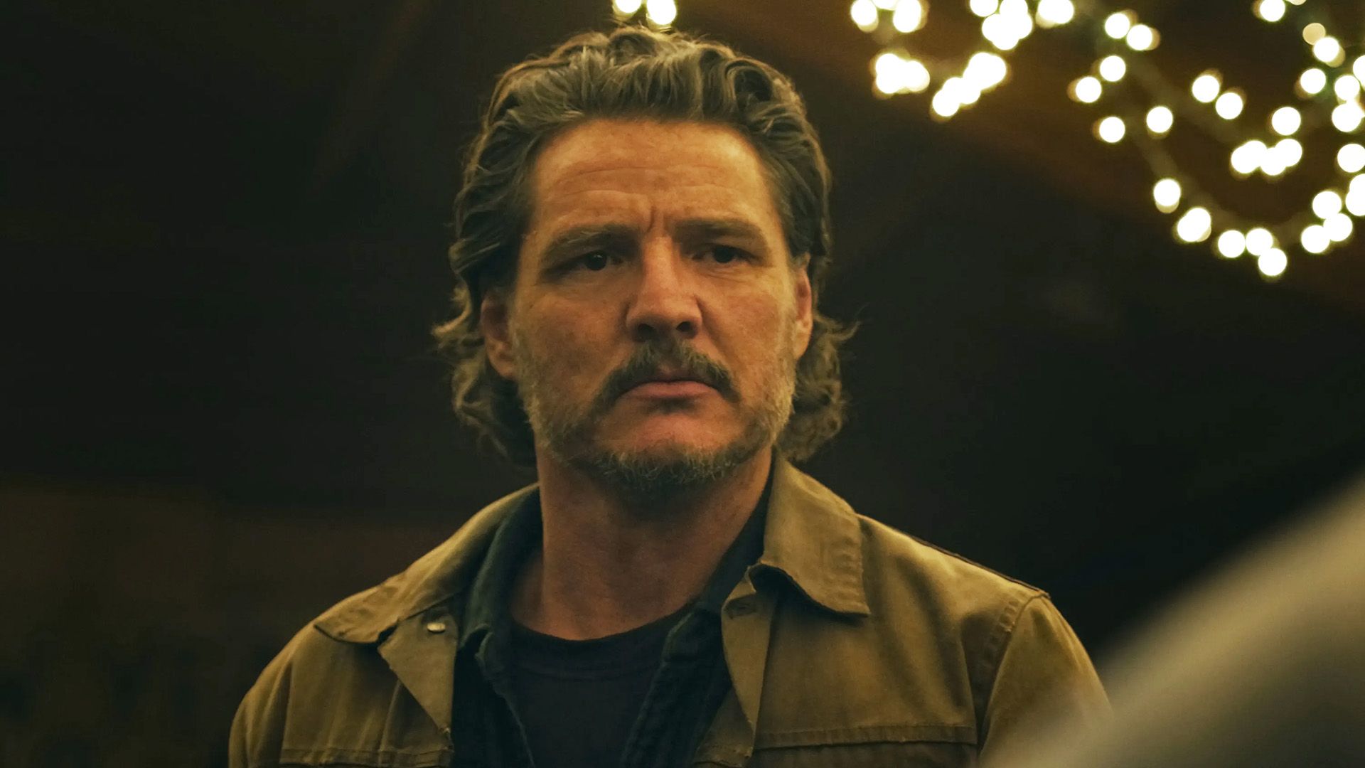 HBO's Max to rebrand as, wait for it, HBO Max (again)