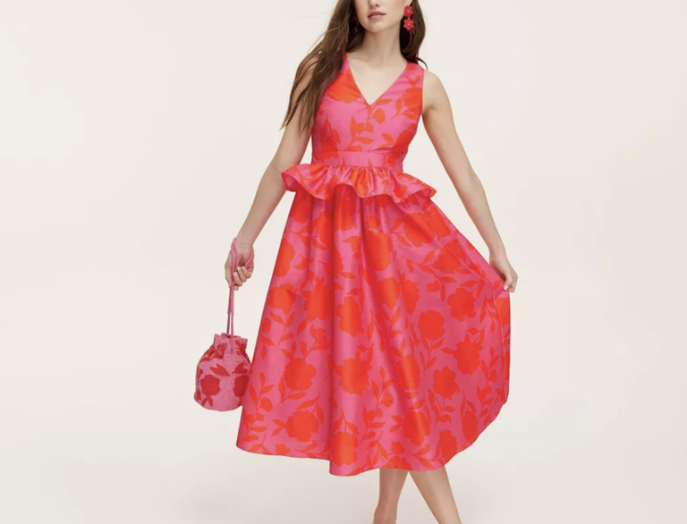 The Target and Kate Spade Collab Is Here! And, It’s Giving Main ...