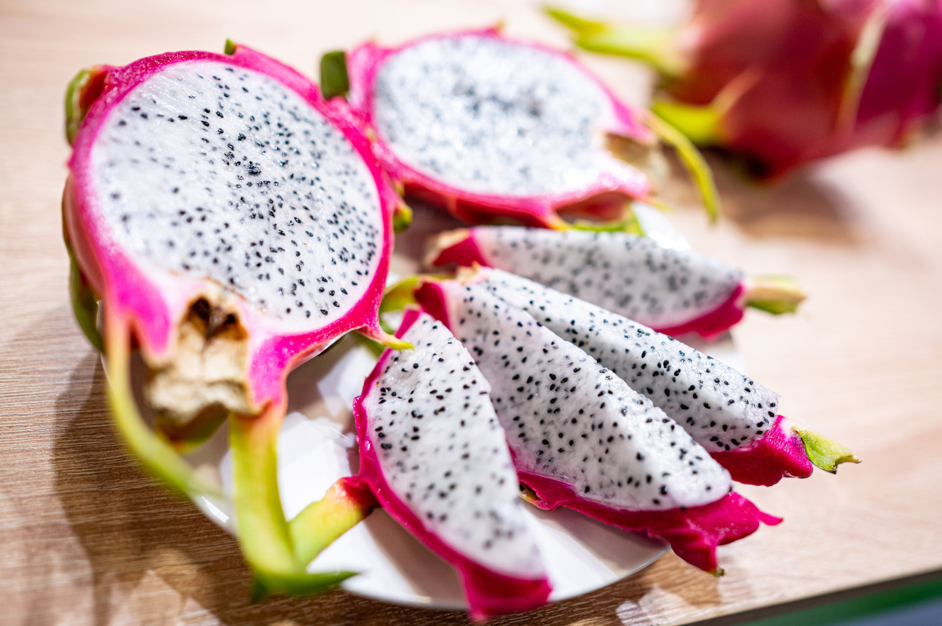 This Massachusetts Judge’s Home Is the Last Standing Building From ...