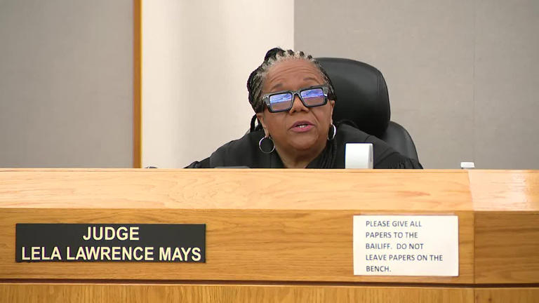 'Texas 7' member Randy Halprin's case stalls after DA asks to recuse ...