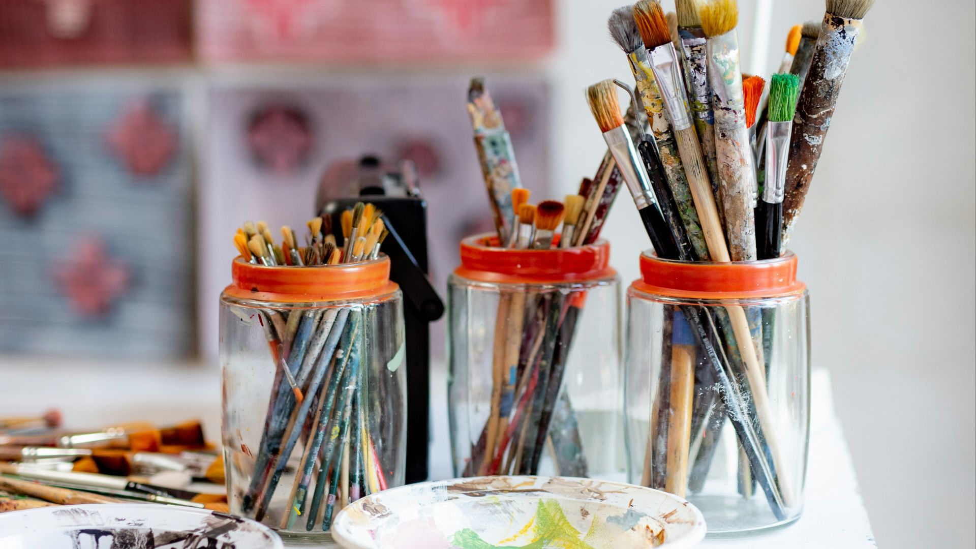 The 20 Best Value Items You Should Always Buy At The Dollar Store