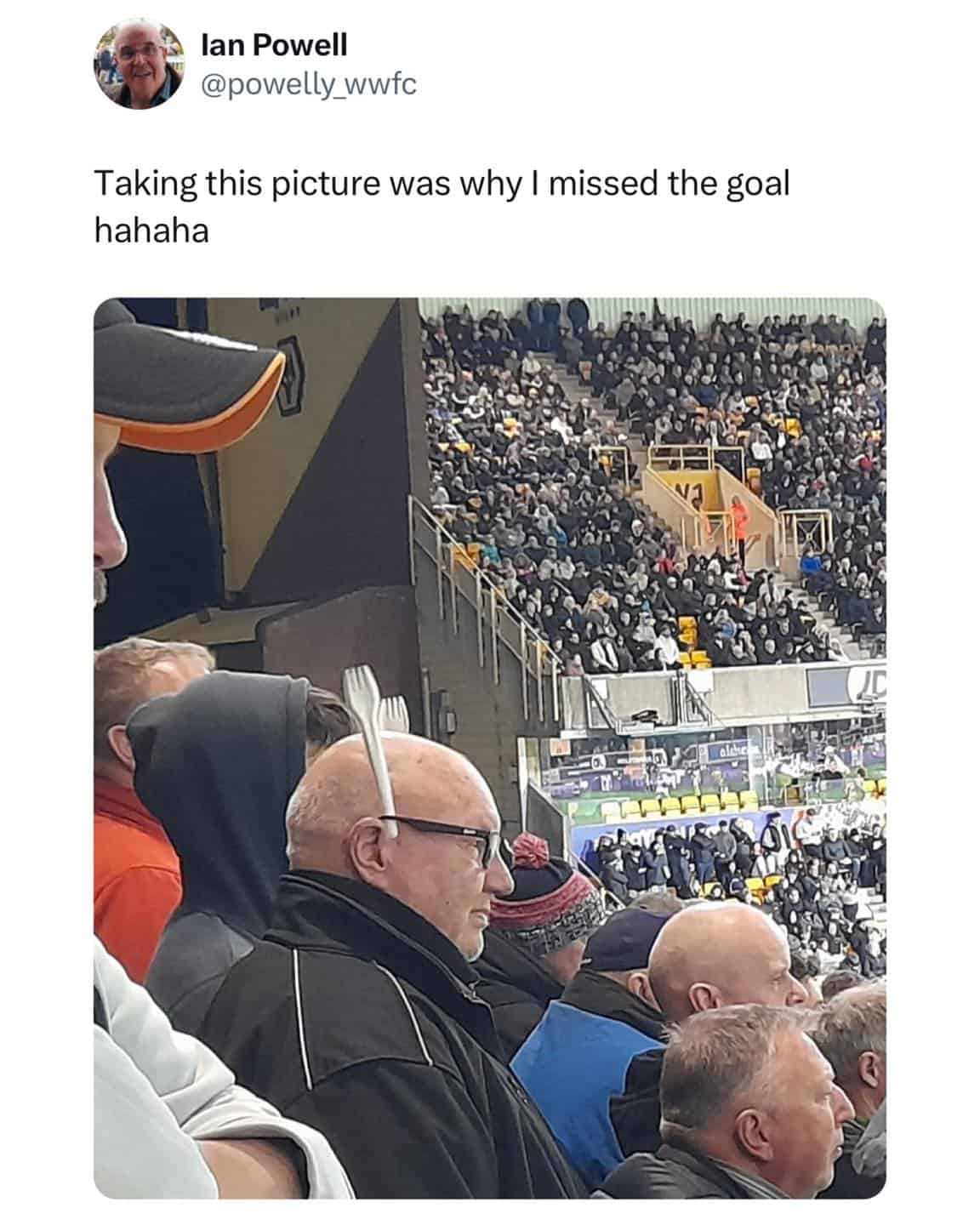 50 Great British Memes Taking Some Dry Humor And Biting Wit With Their ...