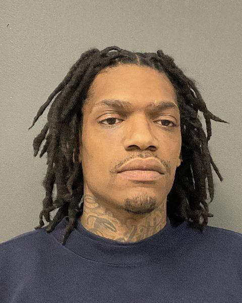 UPDATE: Two arrested following Moorhead homicide UPDATE: Two arrested following Moorhead homicide