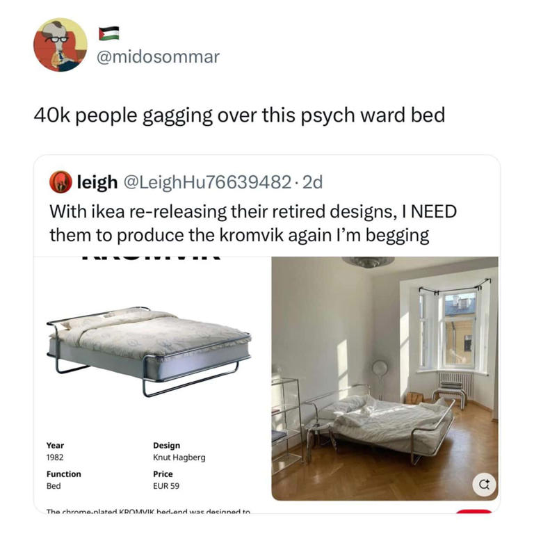 50 Great British Memes Taking Some Dry Humor And Biting Wit With Their ...