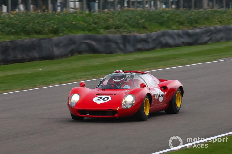 CVS Health’s CFO Is Leaving as Pharmacy Chain Faces Activist Investor