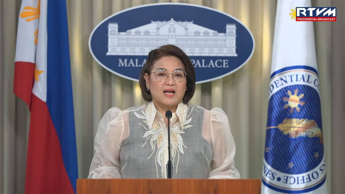 Choose well who to vote, OFWs advised