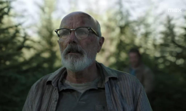 The Last of Us: Afinal, quem é Eugene e o que Joel fez com ele?