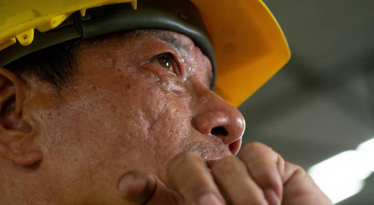 ‘Significant downsizing’: Federal agency job cuts hit NIOSH hard in ...