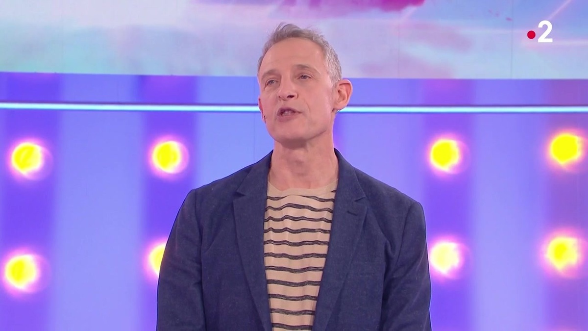 Tout le monde veut prendre sa place : à combien s'élève la cagnotte de ...