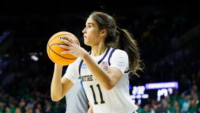 How much do WNBA rookies make? What to know about 2025 contracts and ...