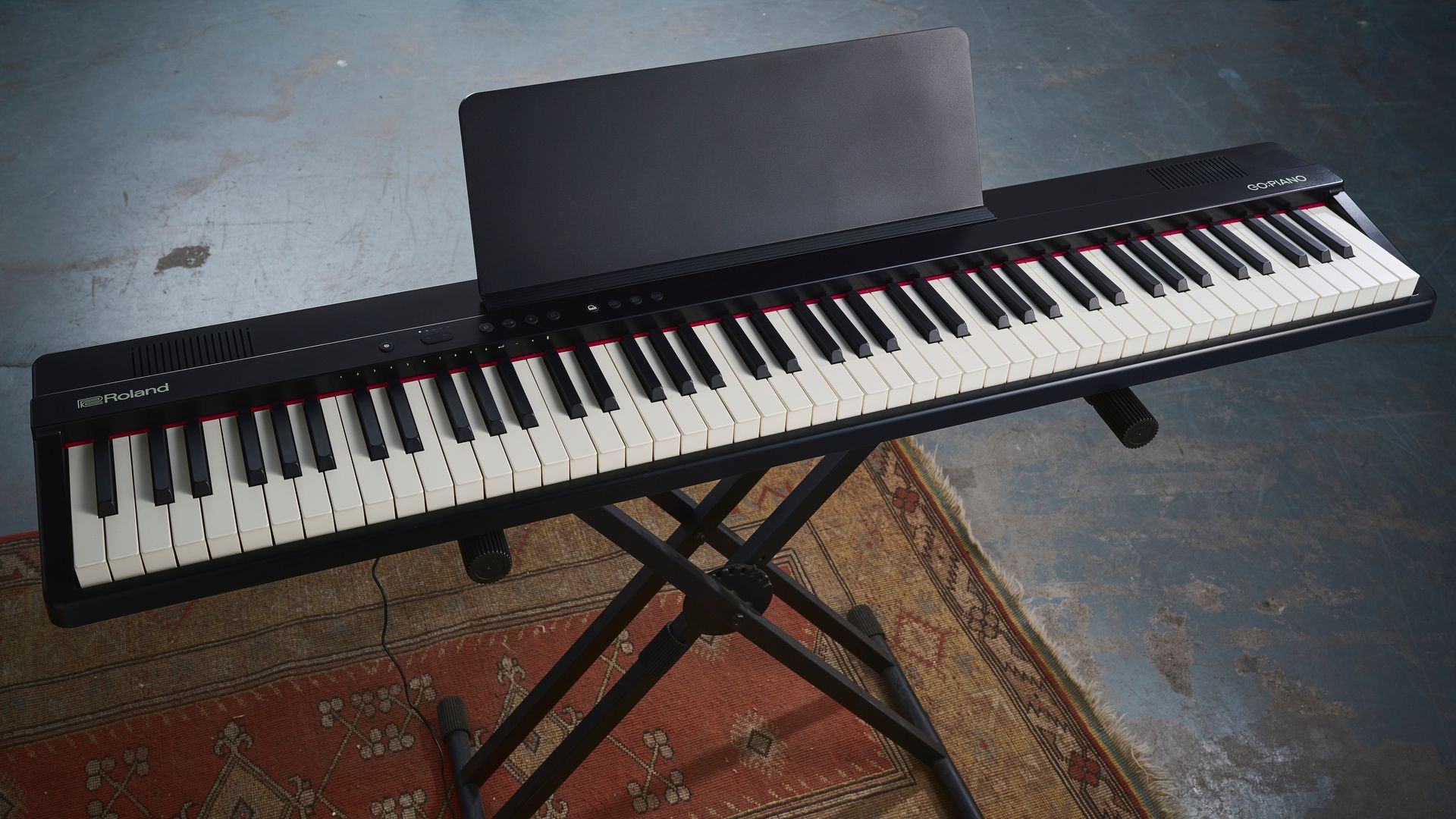 "Despite its size, it delivers impressive audio quality and premium functions as well as ...