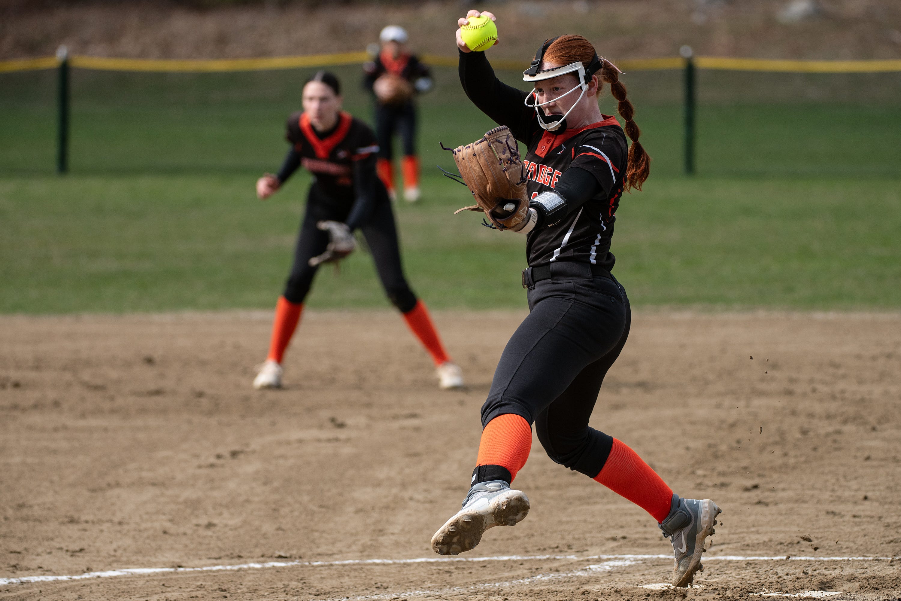 These athletes came up big: Vote for the Hometeam Central Mass ...