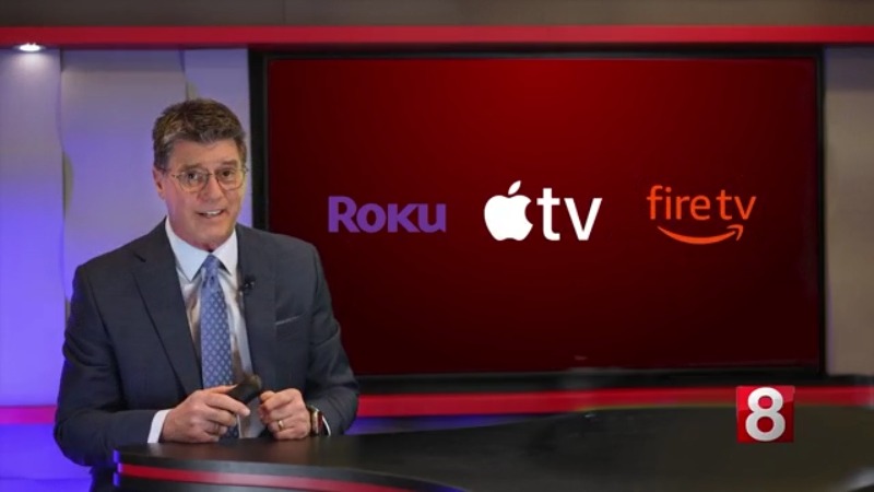 Power outage impacts 1,000 Eversource customers in Hartford