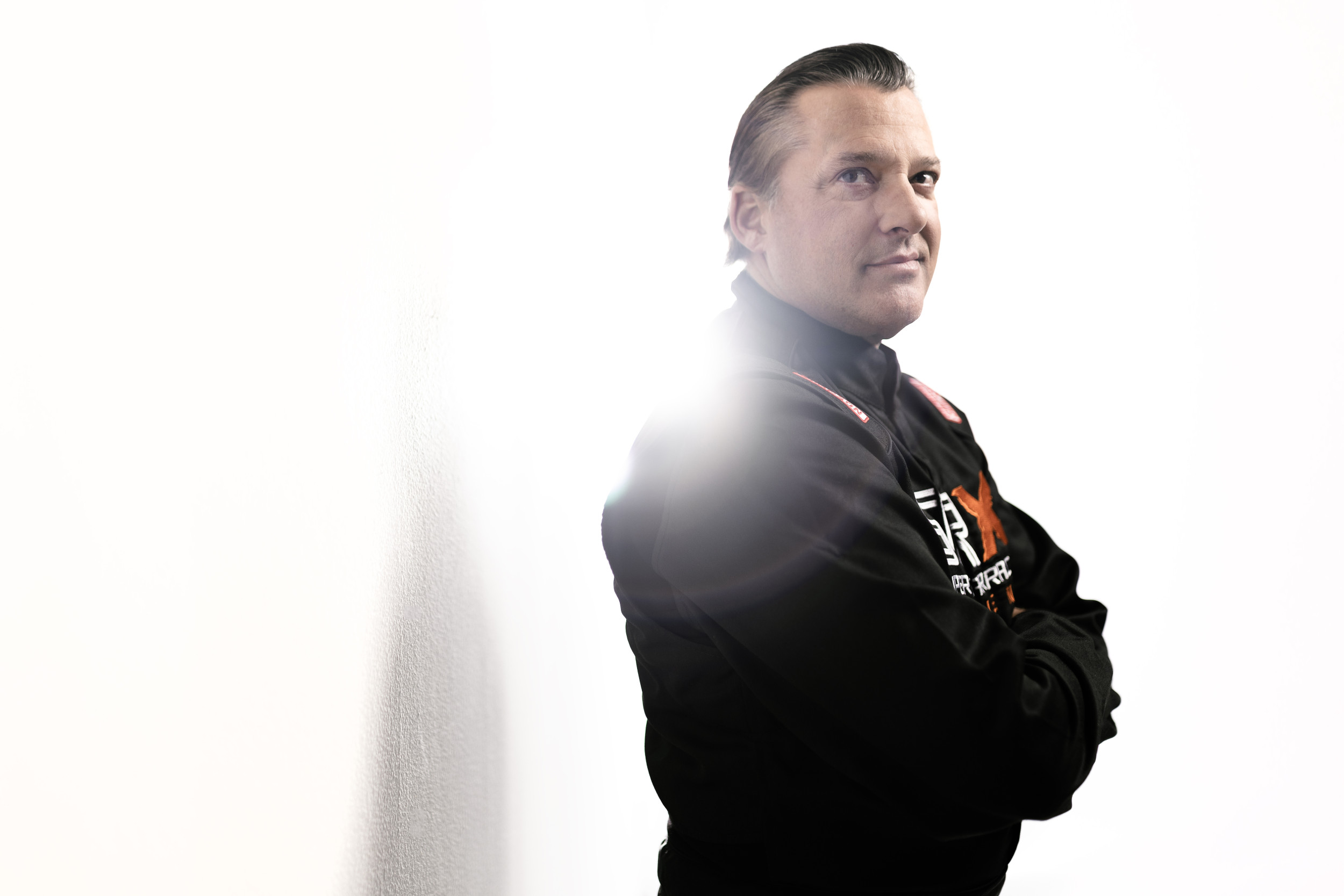 Three-Time NASCAR Champion Triumphs in First NHRA Top Fuel Victory