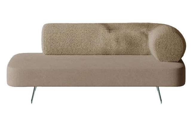 Best fabric sofas: Velvet, leather, linen and boucle designs to suit ...