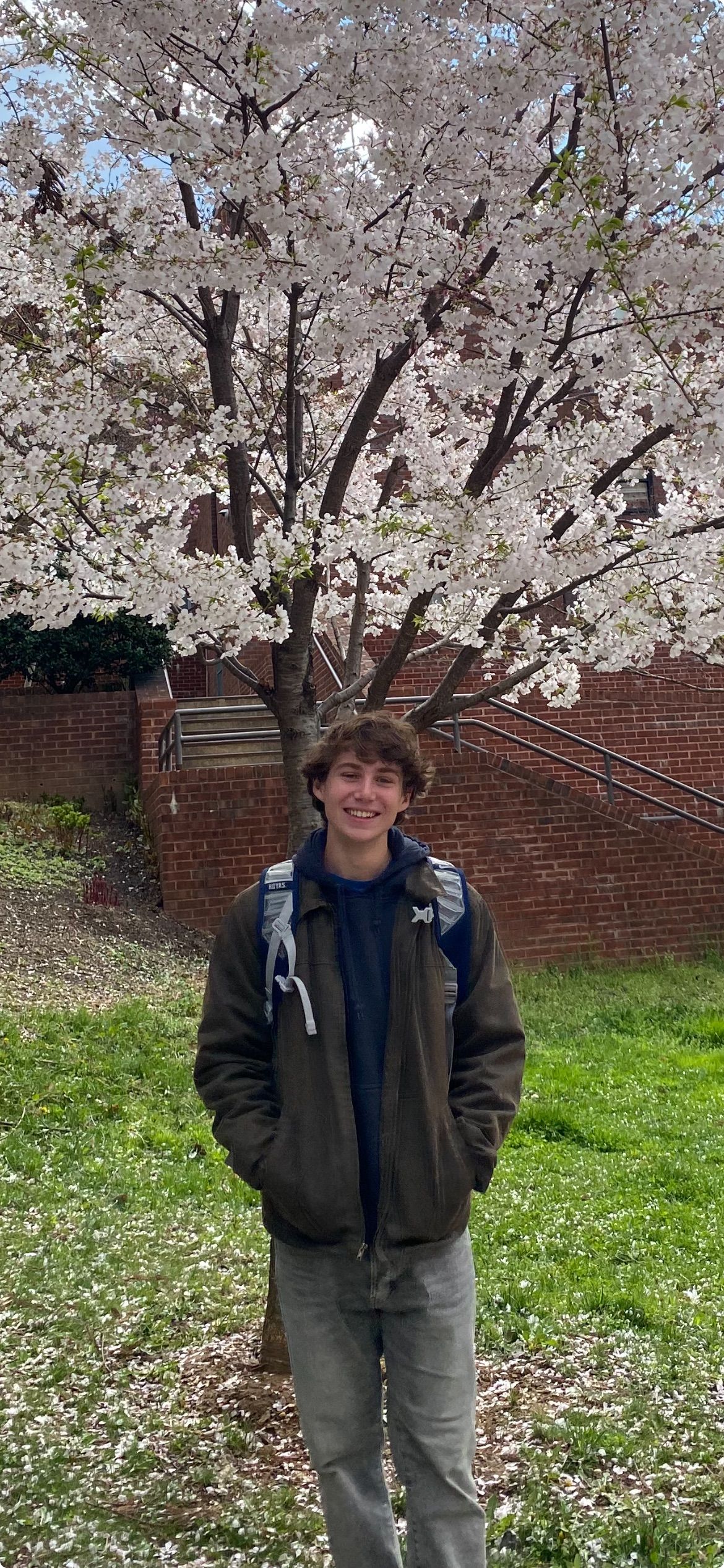 Elon Musk, DOGE, and the Federal Hiring Freeze Have Upended the Careers ...