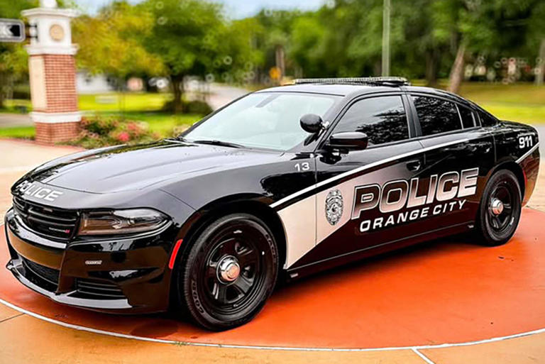 Florida woman charged with selling human bones on Facebook Marketplace