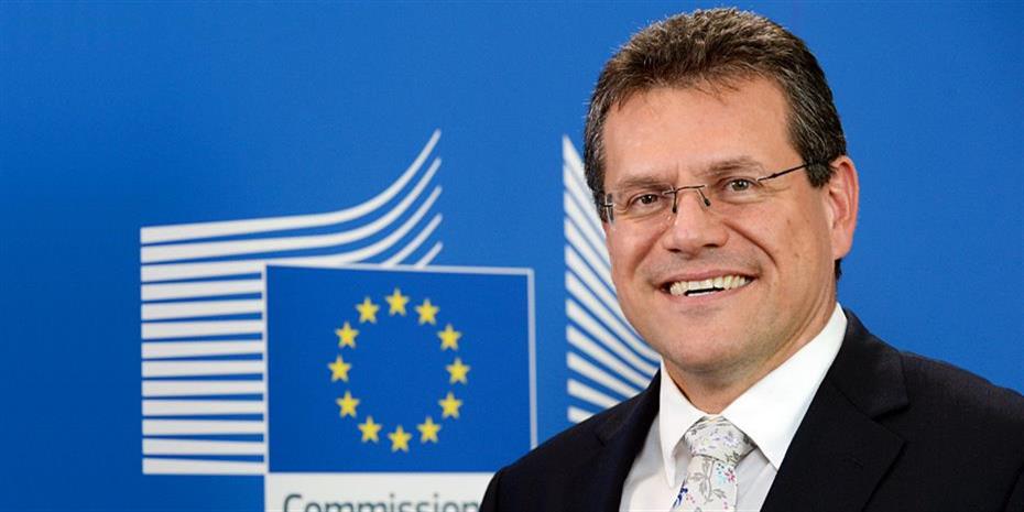 Ευρωπαϊκοί φόβοι ότι οι ΗΠΑ δεν τηρούν τη συμφωνία για τους δασμούς