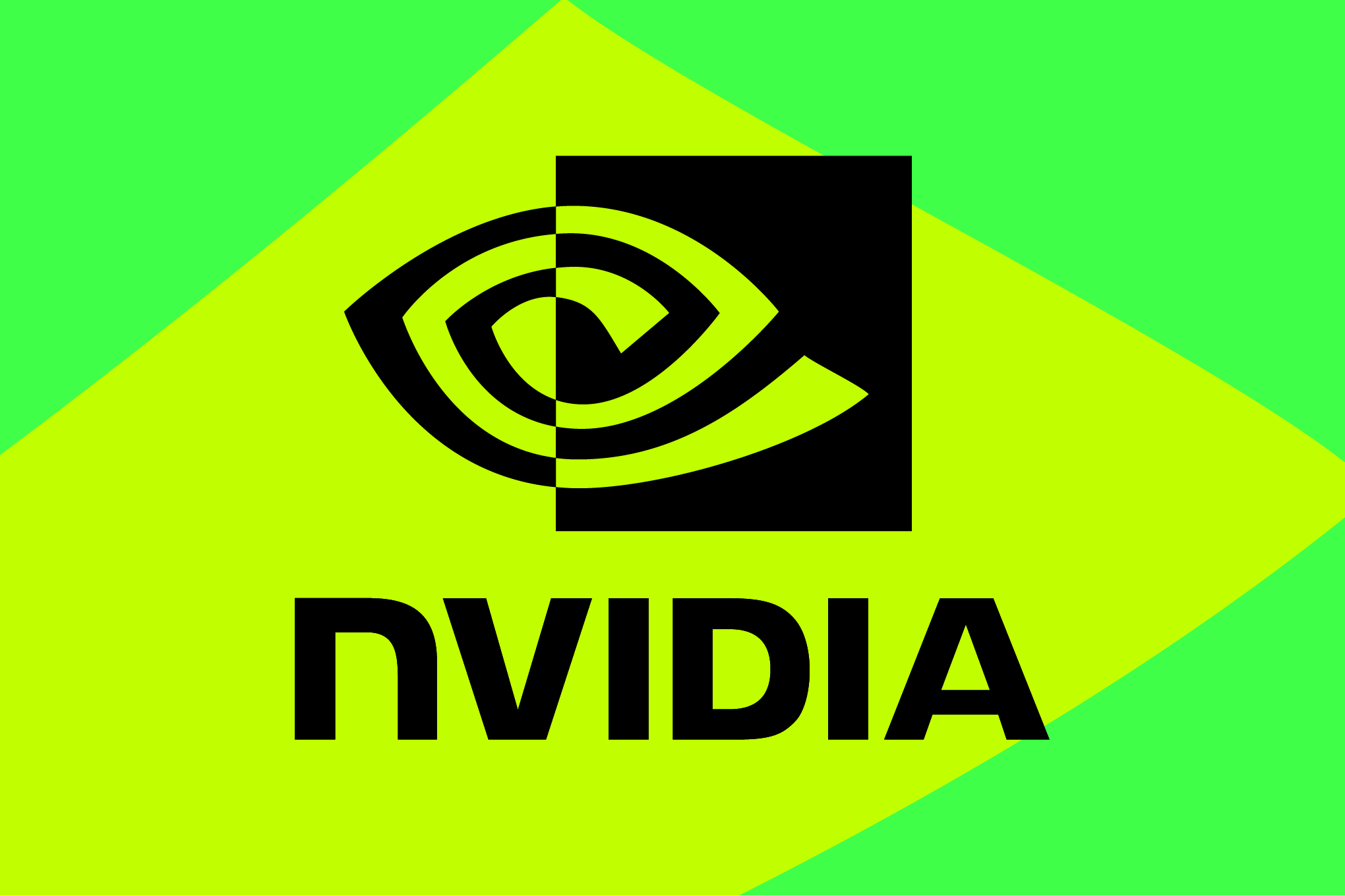 Nvidia’s latest GPU drivers fix lots of bugs and crashes