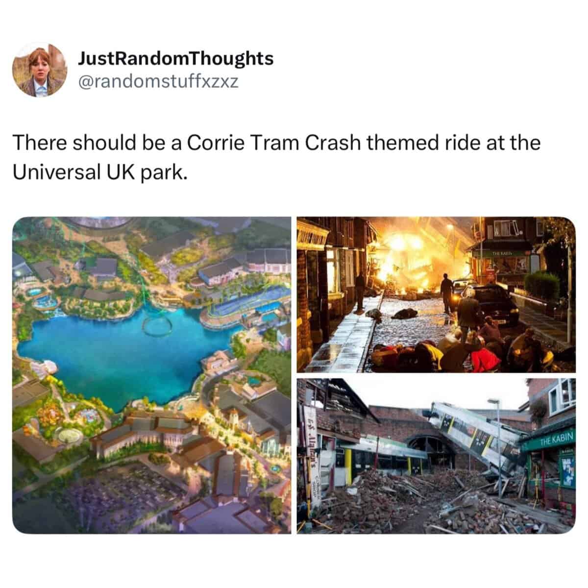 50 Great British Memes Taking Some Dry Humor And Biting Wit With Their ...