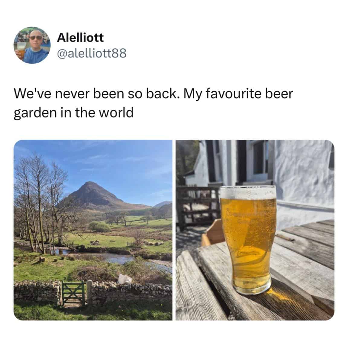 50 Great British Memes Taking Some Dry Humor And Biting Wit With Their ...