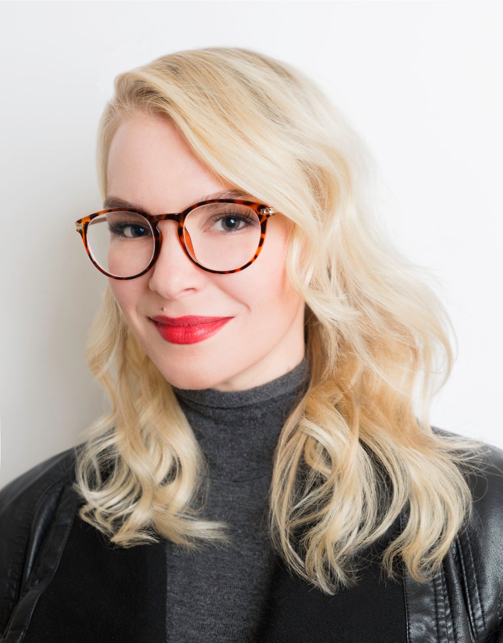 The Shopping Strategy I Used to Pay Off $22,000 Debt and Save $36,000 ...