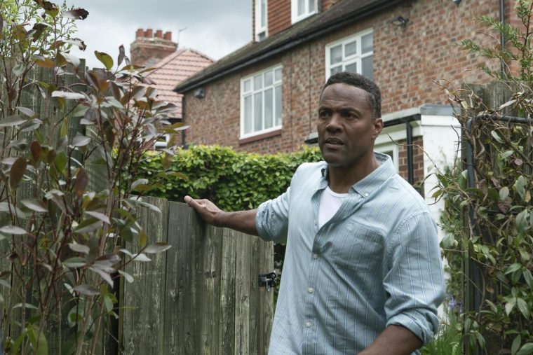 The Feud cast, filming locations and episode guide for Channel 5 drama