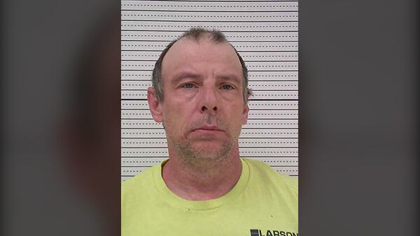 13 arrested during Fayette County drug investigation