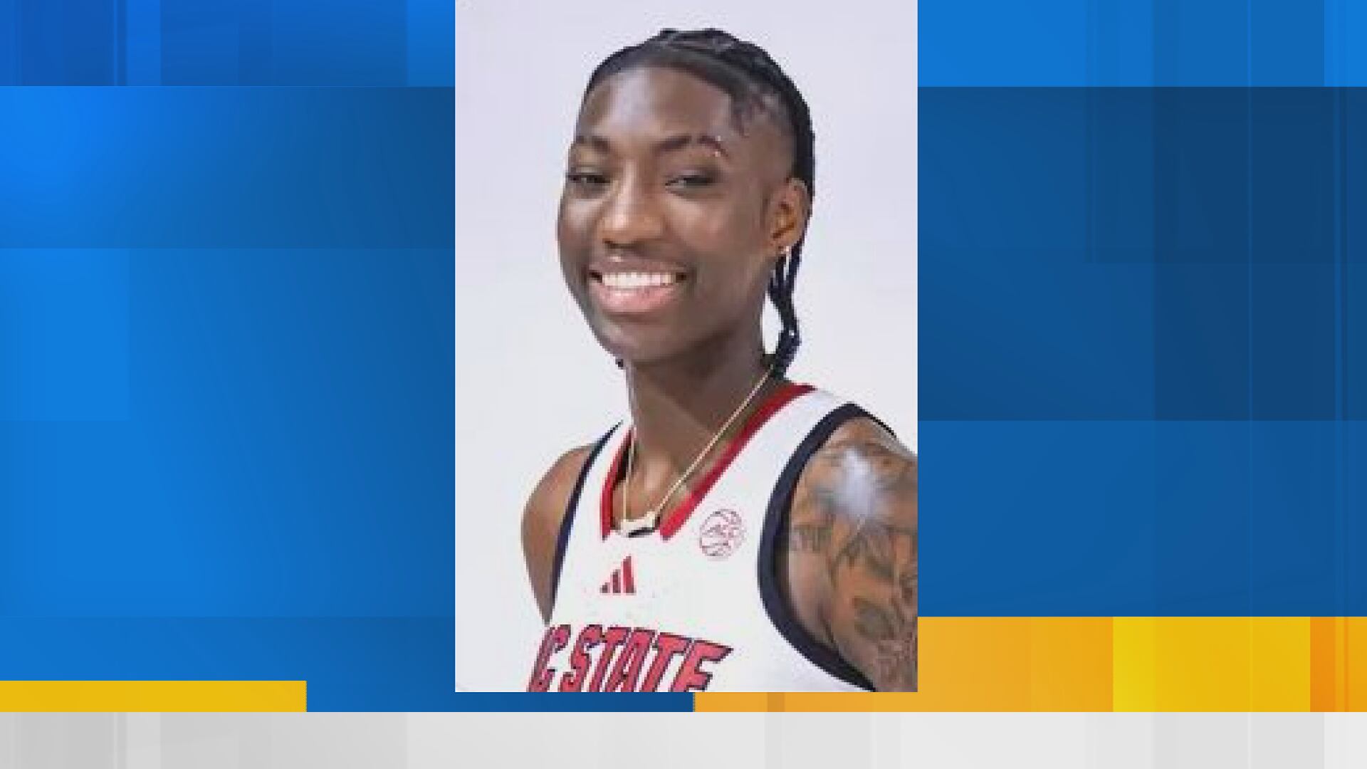 Wilmington native Saniya Rivers drafted No. 8 overall in WNBA Draft by ...