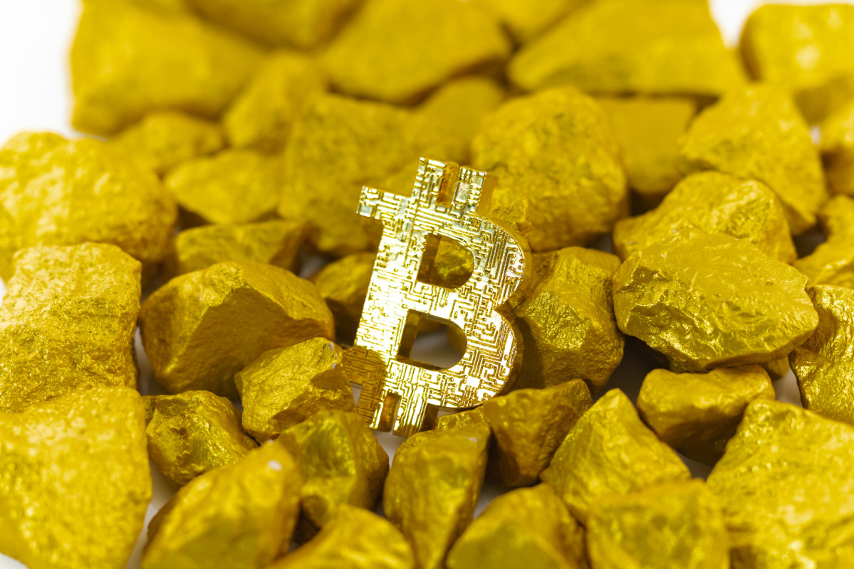 Abundant Mines celebrates one year of protecting client Bitcoin rewards