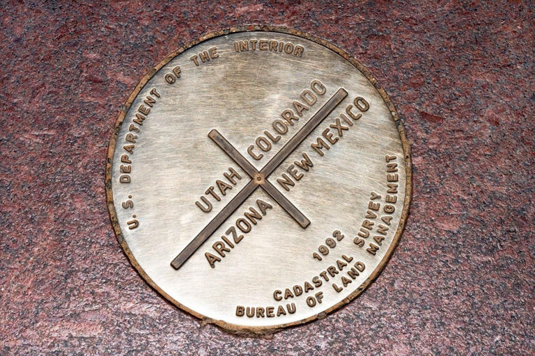 100 United States Trivia Questions to Test Your Patriotic Pals