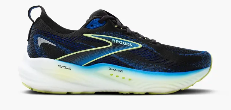 The 24 Best Running Shoes For the Newbie, Competitor and Everyone in ...