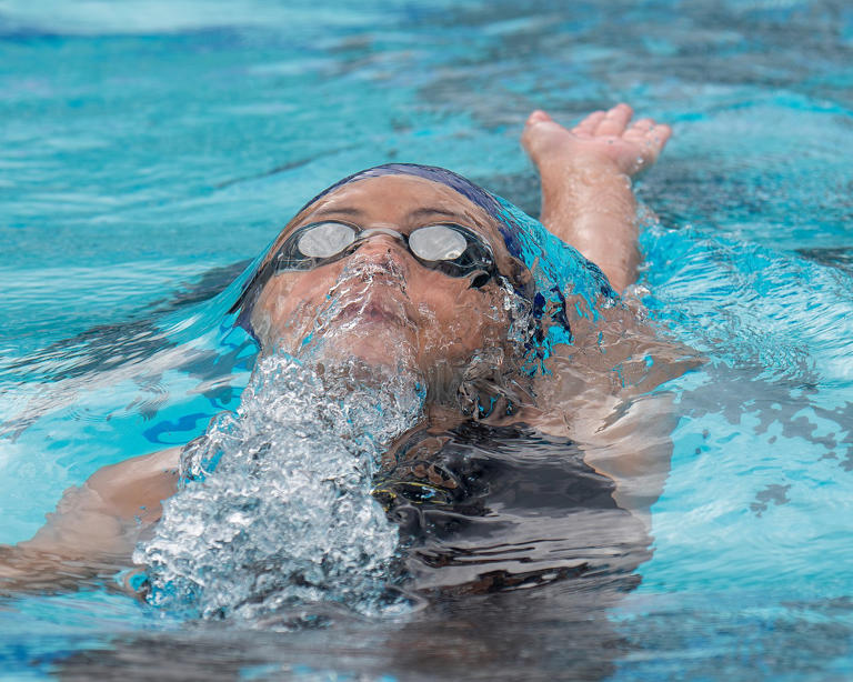 Sentinel’s Jim Seimas awarded fifth place, Raul Ebio eighth at APSE ...