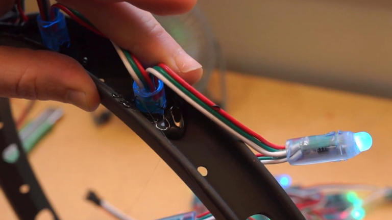 The Best Uses For Black Hot Glue Gun Sticks