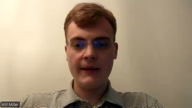 Alabama Baseball's Newest Ranking: Just a Minute