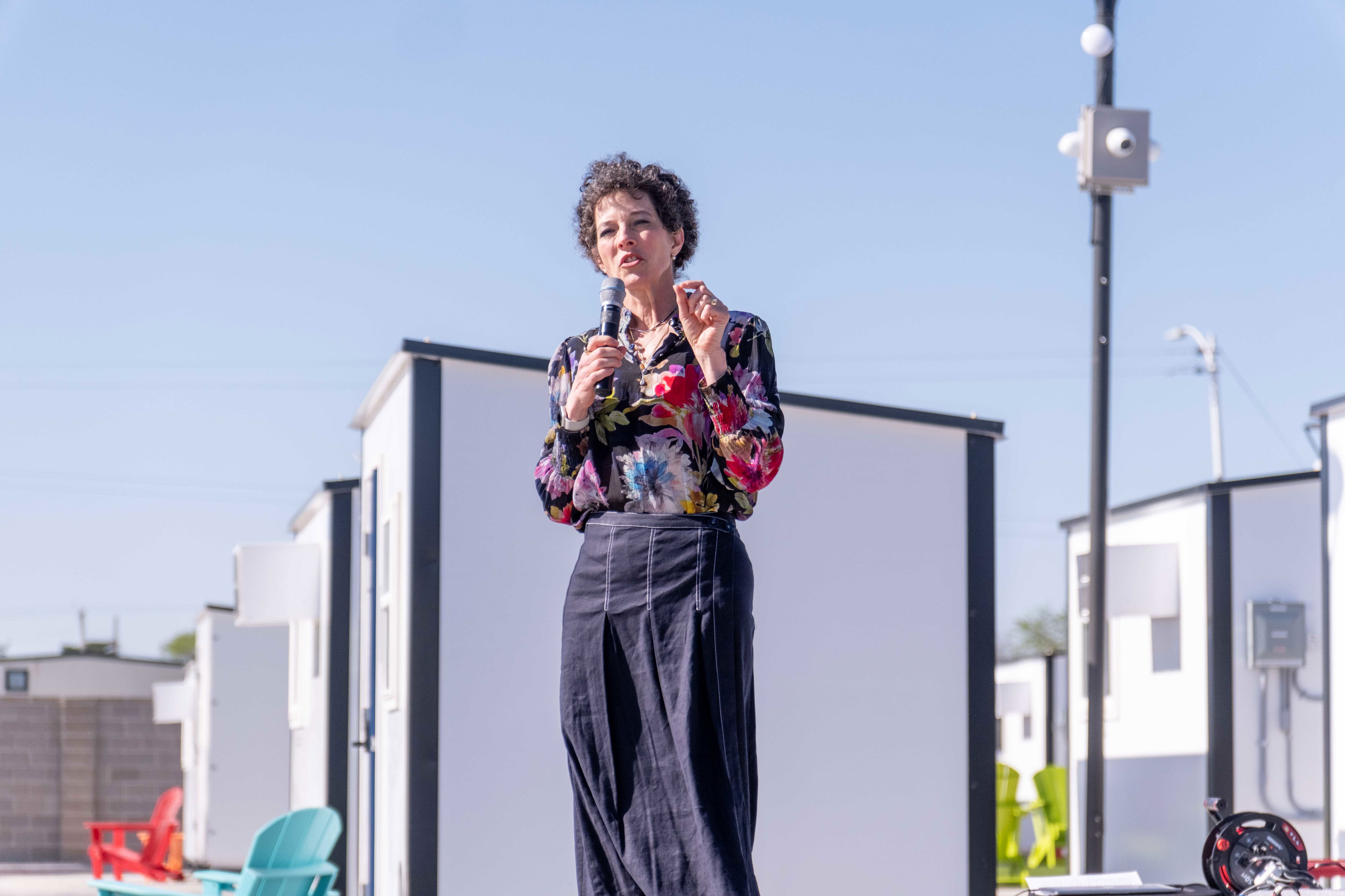 Transformation Park opens in Amarillo, offering new hope and support ...