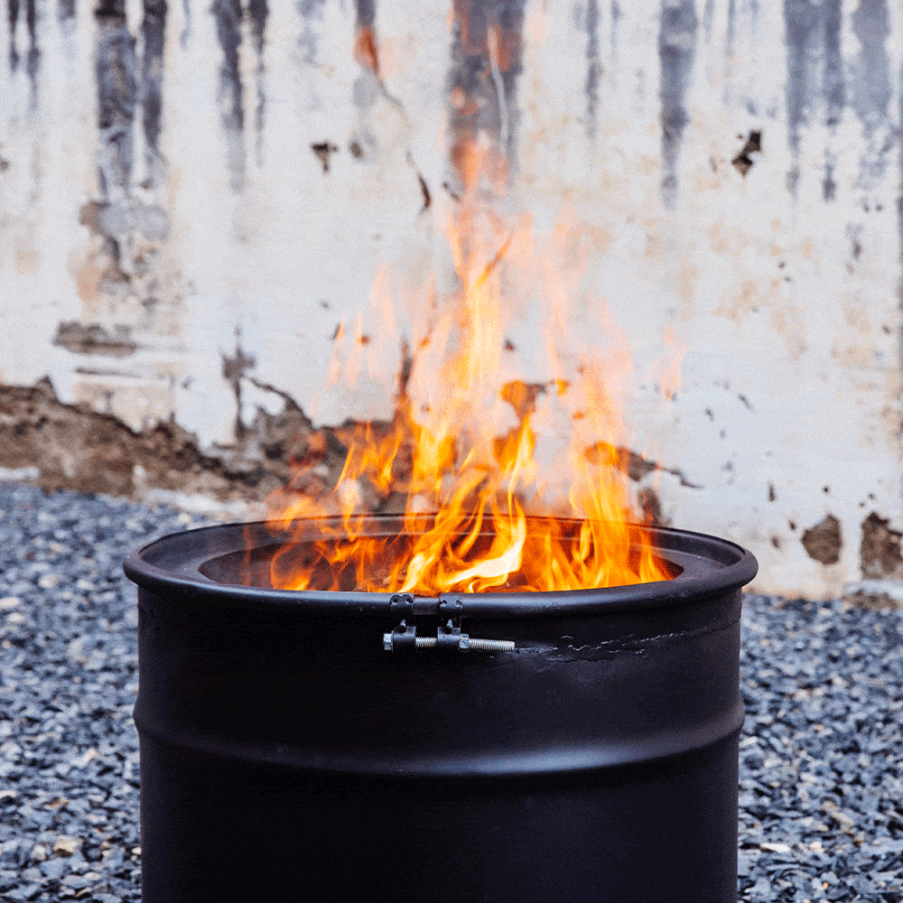 We've Tested Plenty of Models—Here's How Your Smokeless Fire Pit ...
