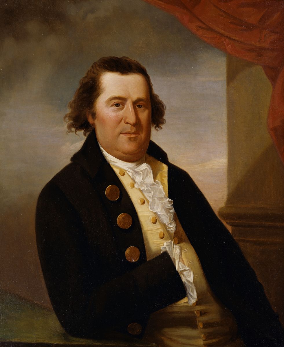 Pop Culture Blurred the Truth of Paul Revere’s Ride. Here’s What Really ...