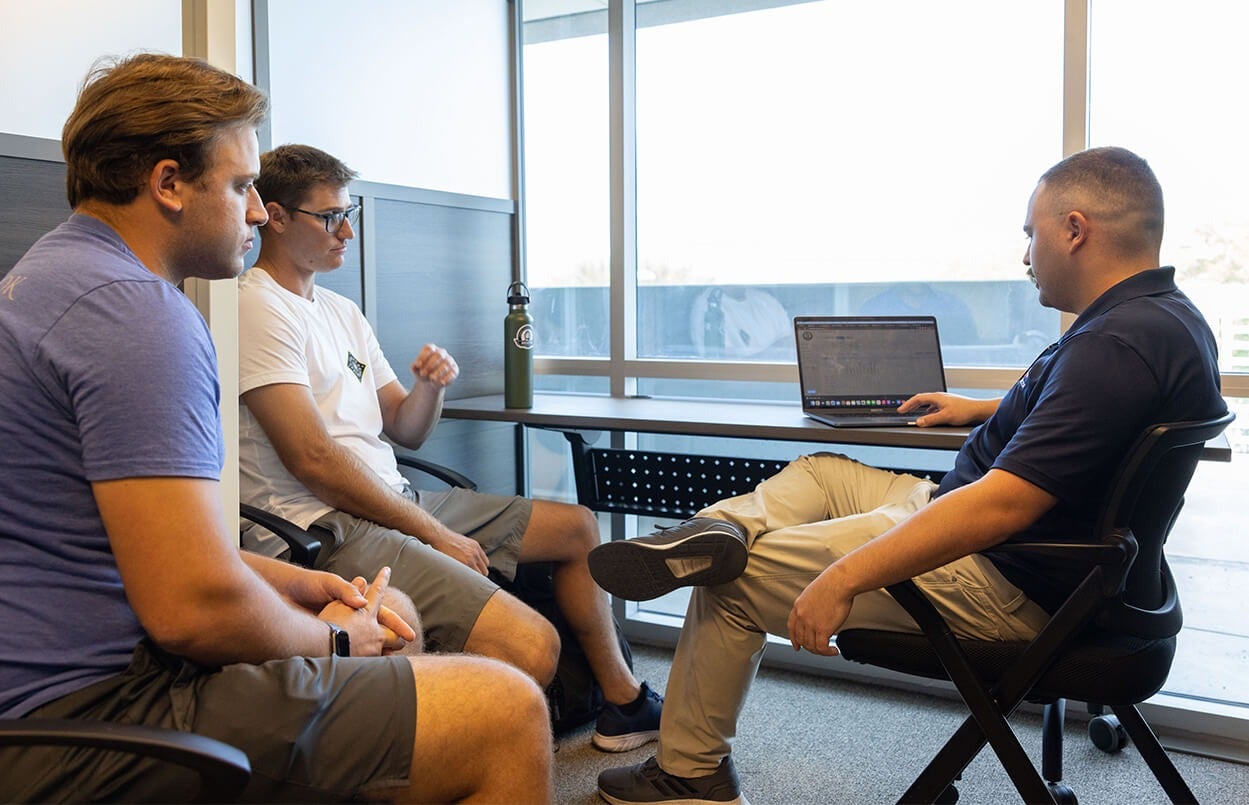 Flight School Technology Leap: How Flycore is Modernizing Aviation Training