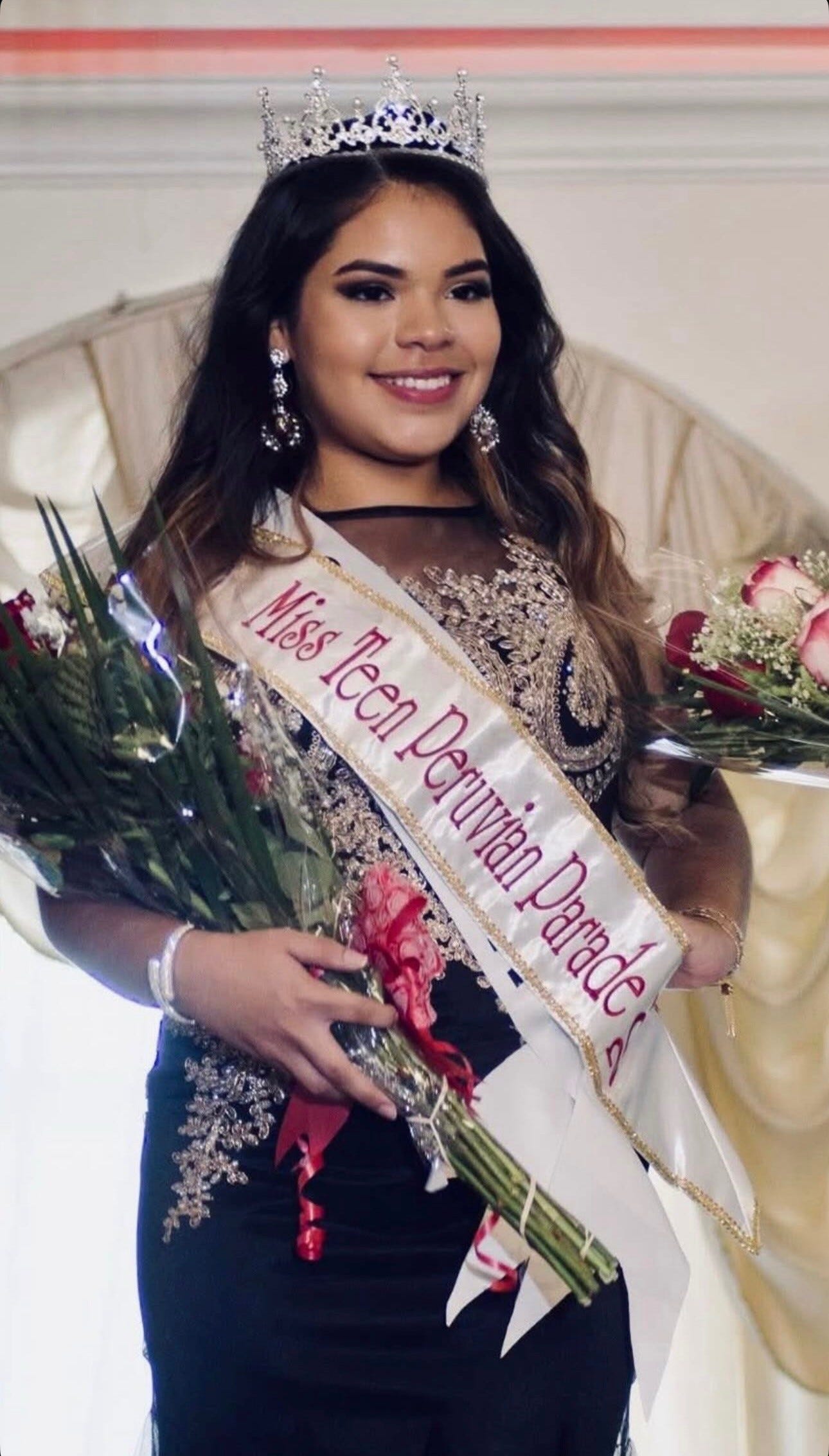 Here's how Passaic will honor memory of city woman who died in Jet Set ...